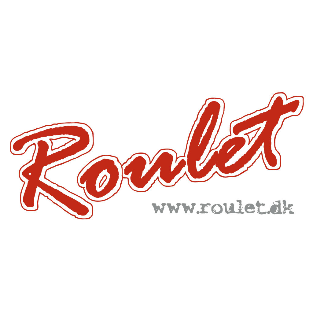 Logo design og visuelt design af din virksomhed | Artco i Højslev ved Skive