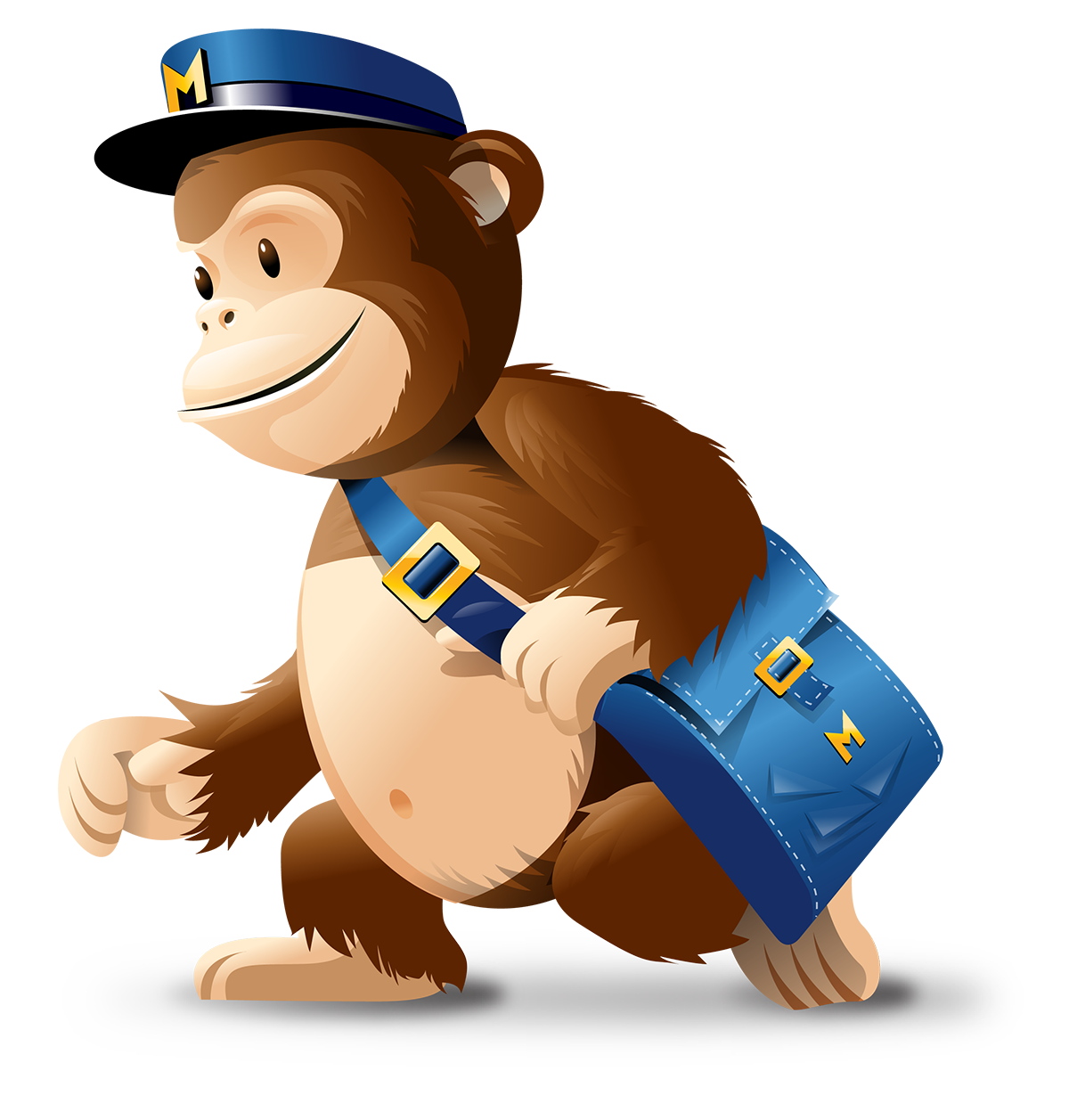 MailChimp Artco